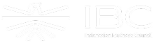 IES 2026 Registration