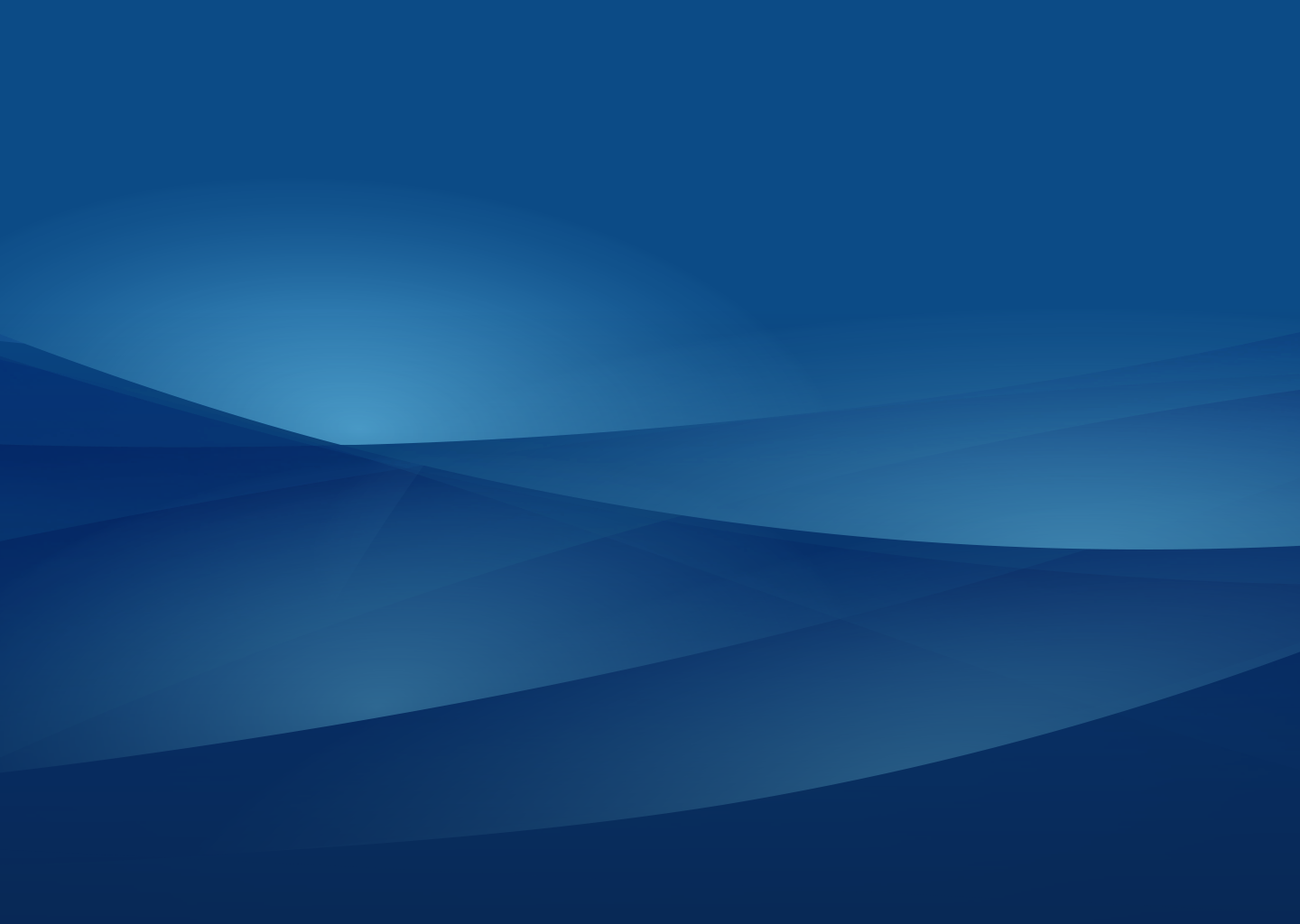 IES 2026 Registration